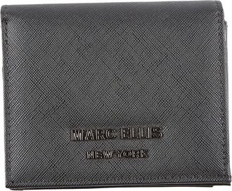 Marc Ellis Kleinlederwaren - Brieftaschen auf YOOX.COM