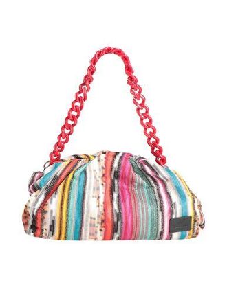 Missoni SACS - Sacs &agrave; main sur YOOX.COM