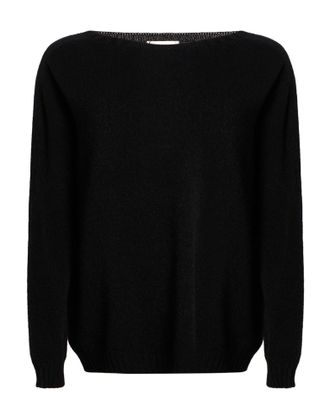 Dixie STRICKWAREN - Pullover auf YOOX.COM