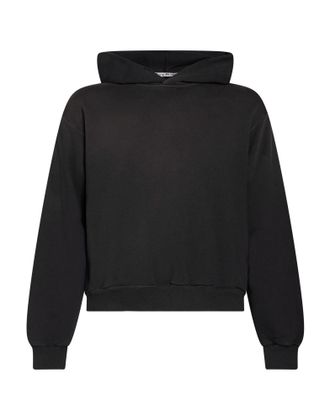 Acne Studios TOPS - Sweatshirts auf YOOX.COM