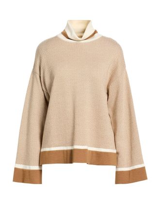 Purotatto STRICKWAREN - Rollkragenpullover auf YOOX.COM