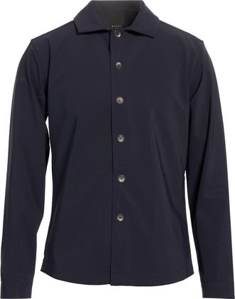 Xacus JACKEN & M&Auml;NTEL - Jacken und Anoraks auf YOOX.COM