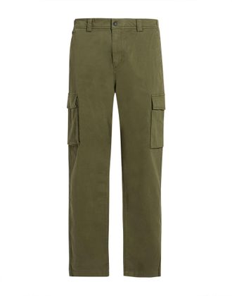 Woolrich HOSEN & R&Ouml;CKE - Hosen auf YOOX.COM