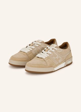Fendi Sneaker beige
