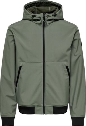 Only & Sons Jacke ONSBOWIE