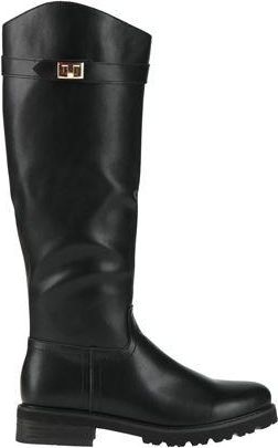 Divine Follie CHAUSSURES - Bottes sur YOOX.COM