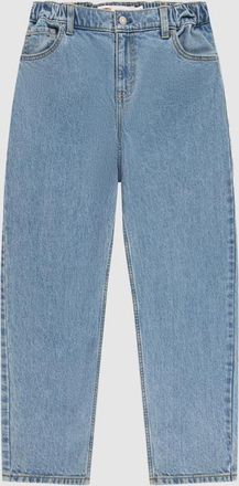 Levi's Homme - 2A