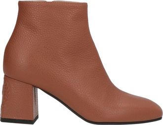 Pollini SCHUHE - Stiefeletten auf YOOX.COM