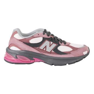 New Balance Herren, Sport, Mehrfarbig, 46 1/2 EUGr&ouml;&szlig;e