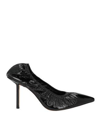 Studio Amelia CHAUSSURES - Escarpins sur YOOX.COM