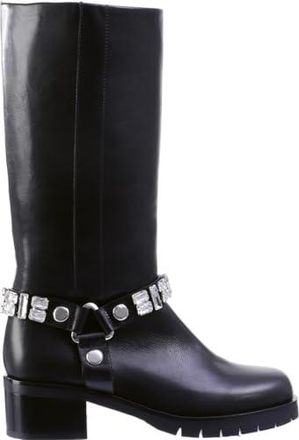 Högl Femme Gianna Bottine, Noir, 36 EU