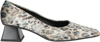 Ras SCHUHE - Pumps auf YOOX.COM
