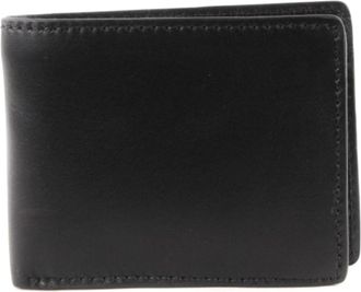 Picard Herren Geldbörse TOSCANA aus Leder | mit Offen | Geldbörse | Alltag