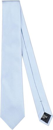 Emporio Armani ACCESSOIRES - Krawatten & Fliegen auf YOOX.COM