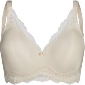 Triumph Soutien-gorge dentelle