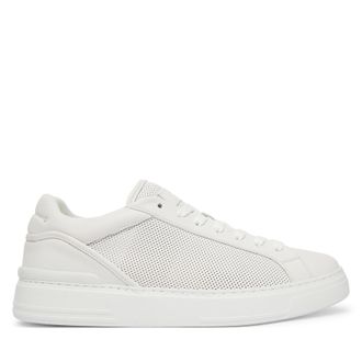 Fabi Sneakers Fabi FU1335.A01XLCEOO100 Wei&szlig;