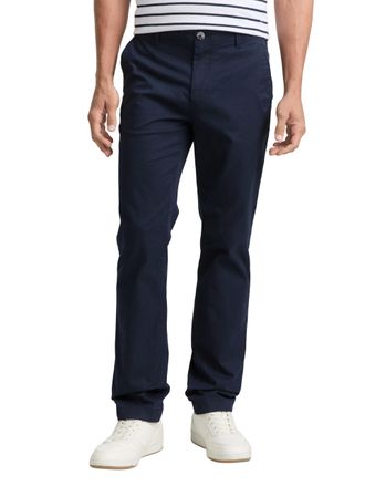 Tom Tailor Herren Hose