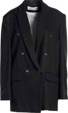 Haveone ANZ&Uuml;GE und CO-ORDS - Blazers auf YOOX.COM