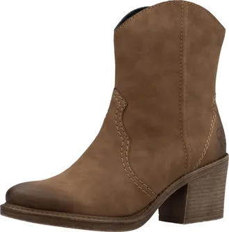 Rieker Damen Stiefeletten Y1251