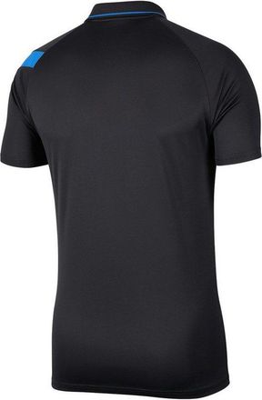 Nike T-Shirt Nike Performance Academy Pro Poloshirt Polos Polyester