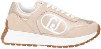 Liu Jo CHAUSSURES - Sneakers sur YOOX.COM