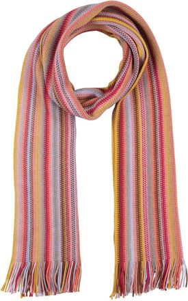 Altea ACCESSOIRES - Schals auf YOOX.COM