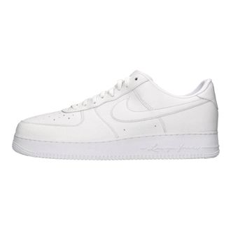 Nike Herren, Sport, Wei&szlig;, 52 1/2 EUGr&ouml;&szlig;e