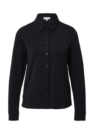 s.Oliver Bluse