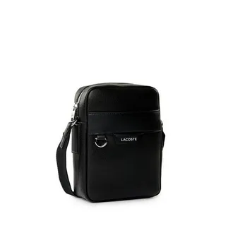 Lacoste Sac &agrave; bandouli&egrave;re