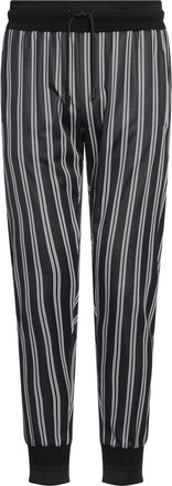 Dolce & Gabbana HOSEN & R&Ouml;CKE - Hosen auf YOOX.COM