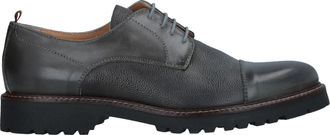 Manuel Ritz CHAUSSURES - Chaussures &agrave; lacets sur YOOX.COM
