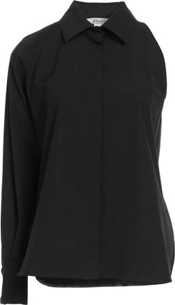 Max Mara TOPS - Hemden auf YOOX.COM