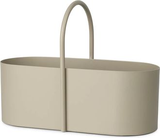 Ferm Living Rangement Toolbox Grib Ferm Living