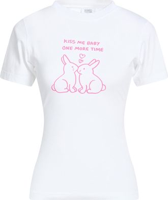 VETEMENTS TOPS - T-shirts auf YOOX.COM