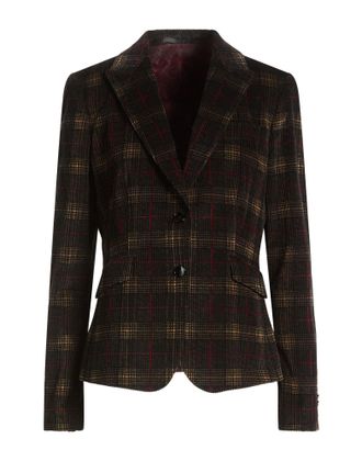 Abseits ANZ&Uuml;GE und CO-ORDS - Blazers auf YOOX.COM