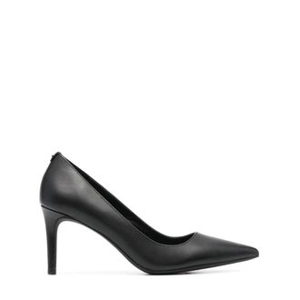 Michael Kors Damen, Schuhe, Schwarzk, 36 EUGr&ouml;&szlig;e