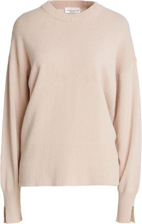 Roberto Collina STRICKWAREN - Pullover auf YOOX.COM