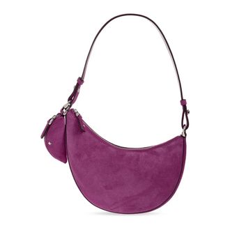 Kate Spade New York Damen, Taschen, Lila, ONE SIZEGr&ouml;&szlig;e