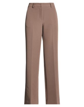 Annarita N. HOSEN & R&Ouml;CKE - Hosen auf YOOX.COM