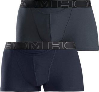HOM Boxershorts