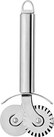 Cristel tcadr Rad Pin