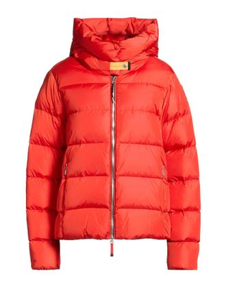 Parajumpers JACKEN & M&Auml;NTEL - Pufferjacken & Daunenjacken auf YOOX.COM
