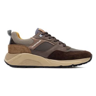 Ambitious Herren, Schuhe, Braun, 40 EUGr&ouml;&szlig;e