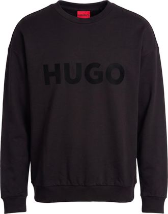 HUGO BOSS TOPS - Sweatshirts auf YOOX.COM