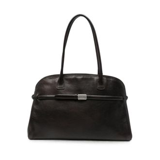 Orciani Damen, Taschen, Braun, ONE SIZEGr&ouml;&szlig;e