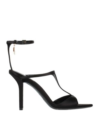Givenchy SCHUHE - Sandalen auf YOOX.COM