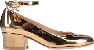 Gianvito Rossi SCHUHE - Pumps auf YOOX.COM