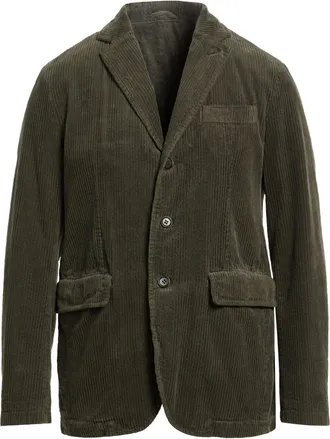 Aspesi ANZ&Uuml;GE und CO-ORDS - Blazers auf YOOX.COM