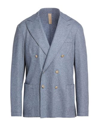 Eleventy ANZ&Uuml;GE und CO-ORDS - Blazers auf YOOX.COM