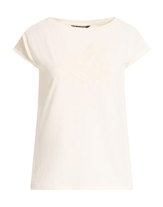 Ralph Lauren TOPS - T-shirts auf YOOX.COM